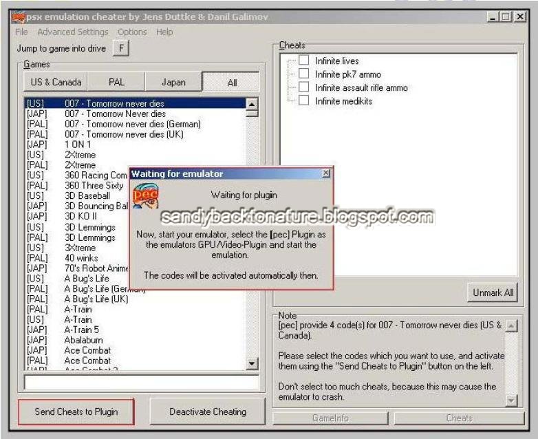All Categories - malpug