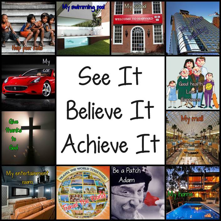 Vision Boards What s In It For Kids The Mommist vision-boards-what-s-in-it-for-kids-the-mommist