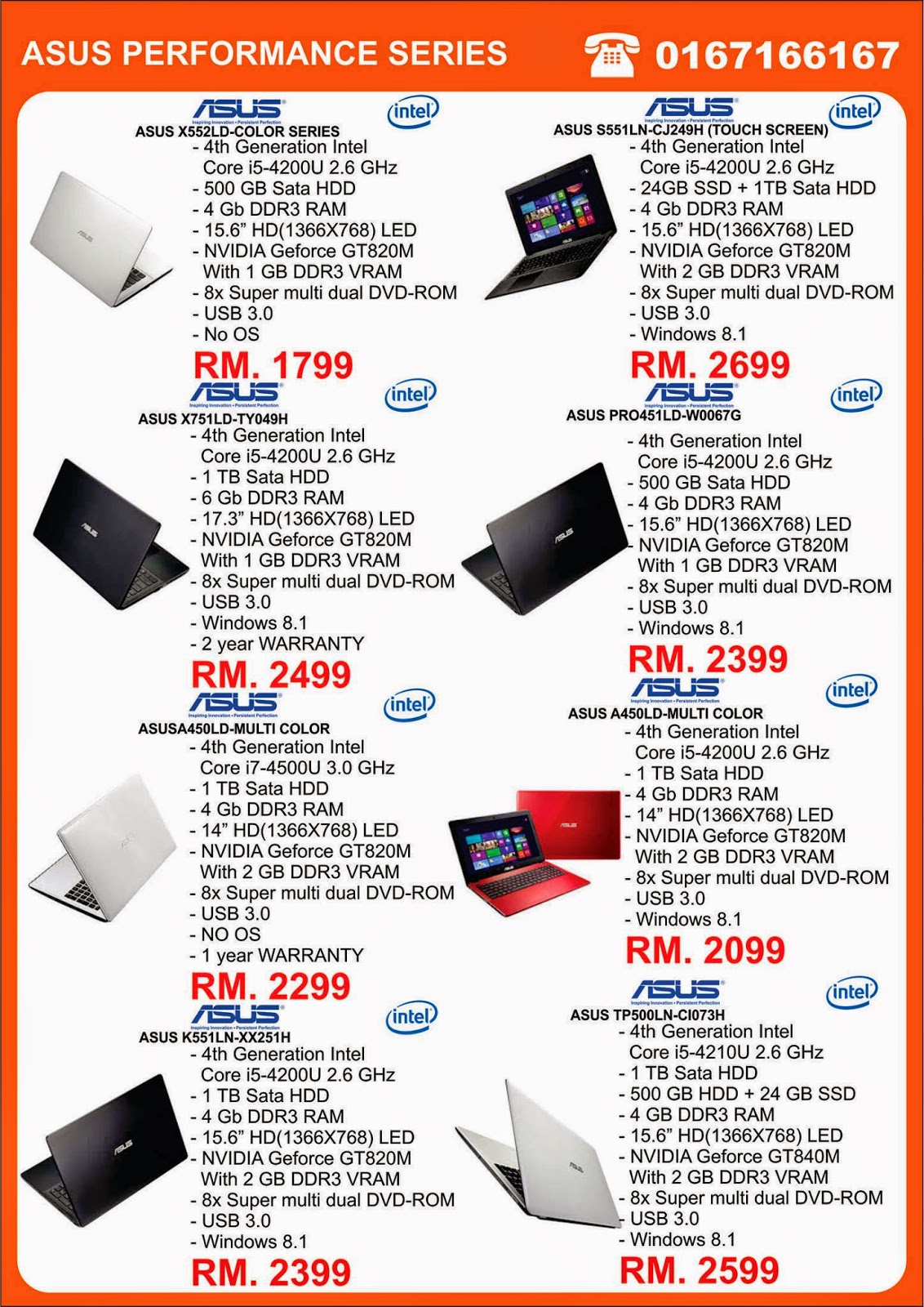Laptop Murah Komputer Murah Computer Part Baru Terpakai Used Laptop laptop-murah-komputer-murah-computer-part-baru-terpakai-used-laptop