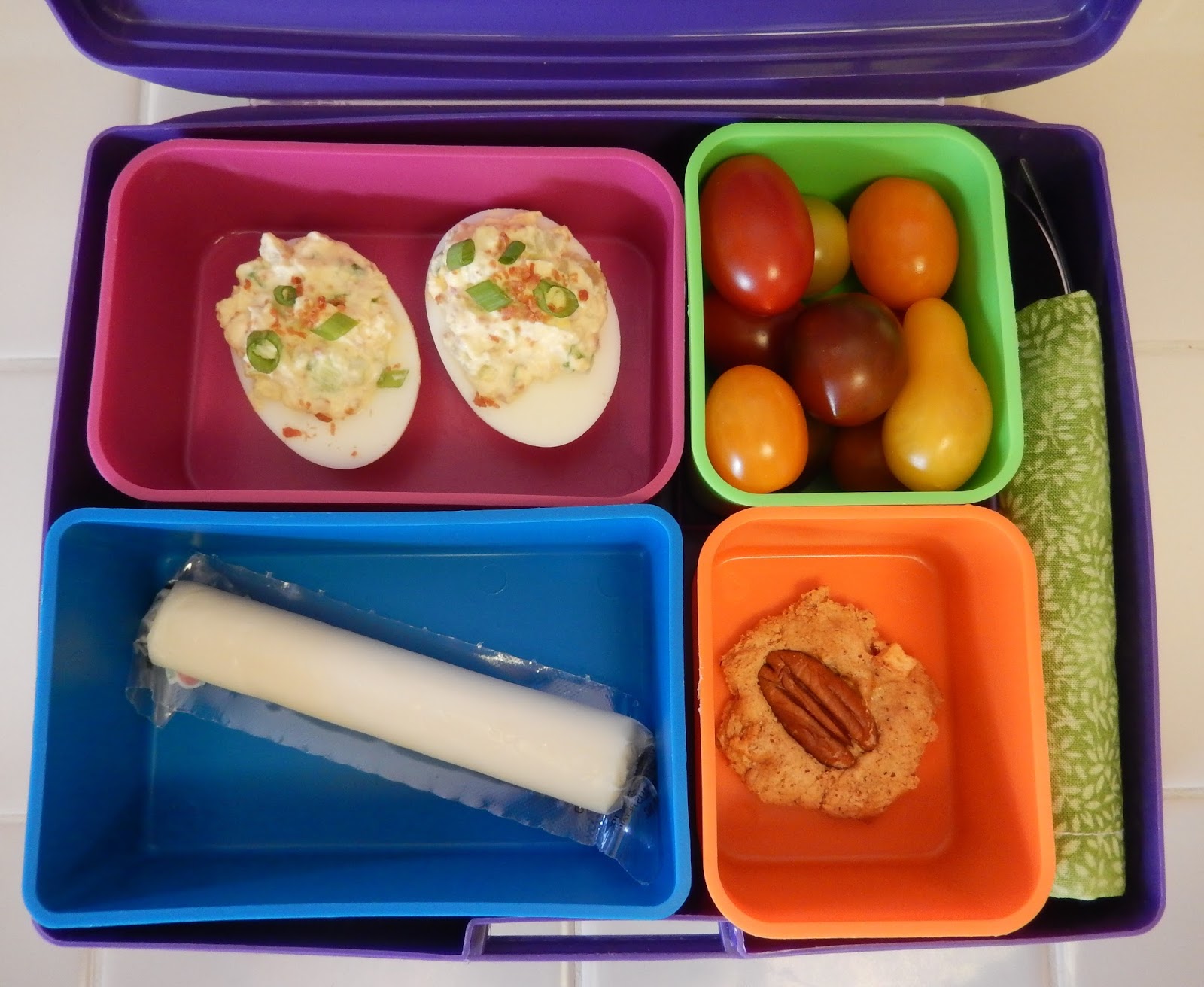 Theworldaccordingtoeggface Bento Box Lunches theworldaccordingtoeggface-bento-box-lunches