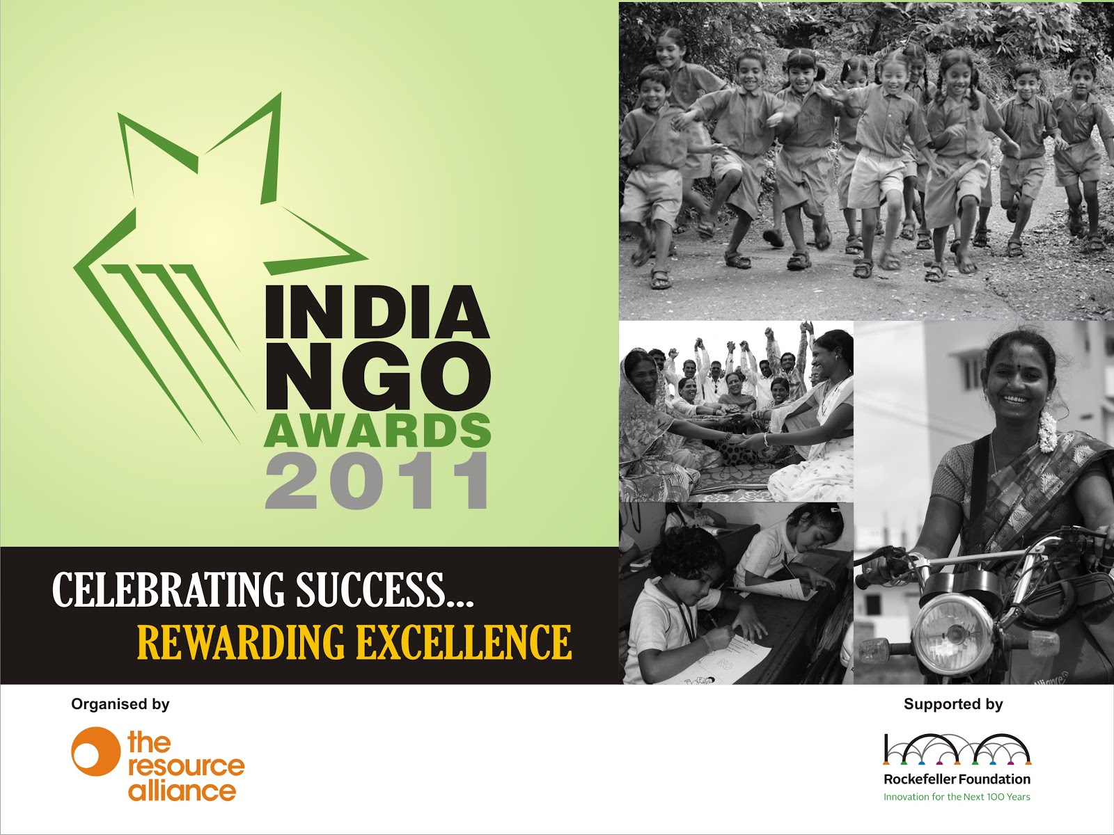 Arundesignport15 India NGO Cover Designs arundesignport15-india-ngo-cover-designs