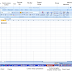 PENGENALAN TAMPILAN MICROSOFT EXCEL 2007 | Blog Mas Bro