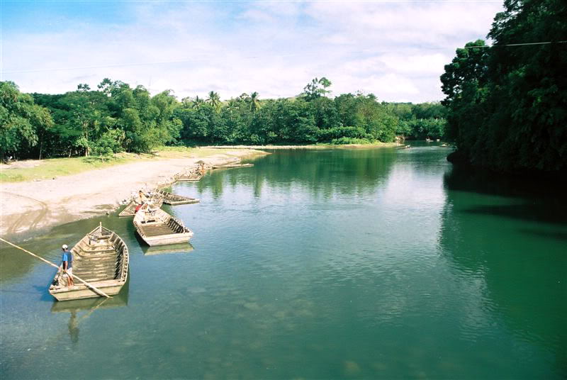 Davao River - Alchetron, The Free Social Encyclopedia Davao River - Alchetron, The Free Social Encyclopedia