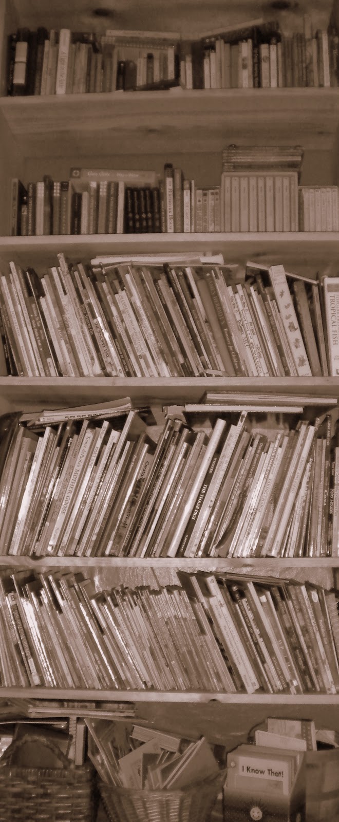 The Books for Walls Project Archive: What are you Reading RIGHT NOW ... The Books for Walls Project Archive: What are you Reading RIGHT NOW ...