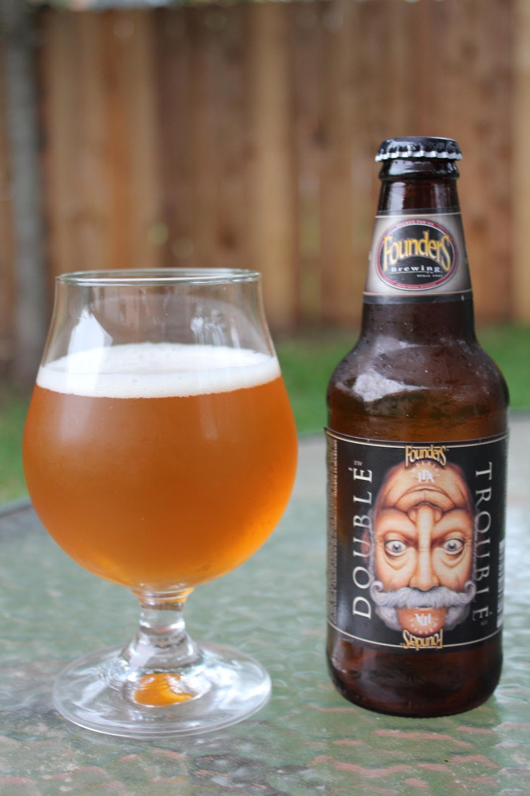 My last one of these and............. - General Boards Archive Forum - TigerNet