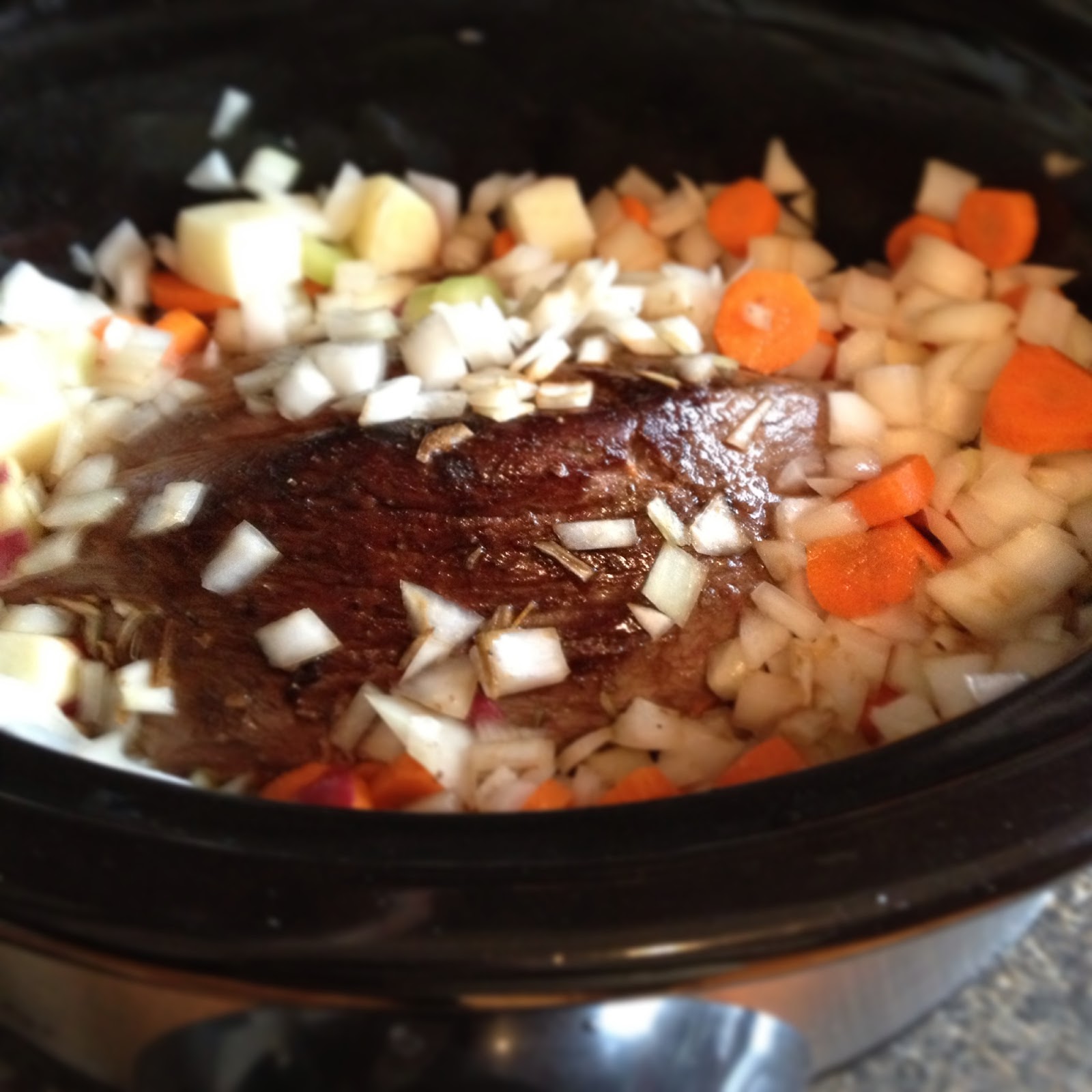 Our Love Nest Simple Delicious Crockpot Pot Roast A Recipe our-love-nest-simple-delicious-crockpot-pot-roast-a-recipe