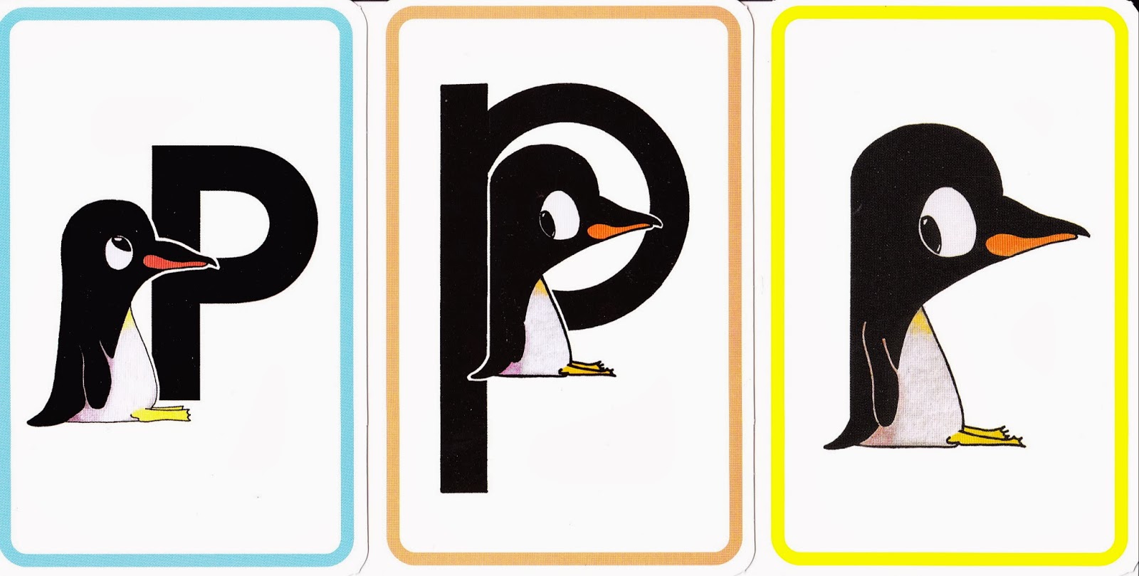 Fluttering through the Seasons: January 2014