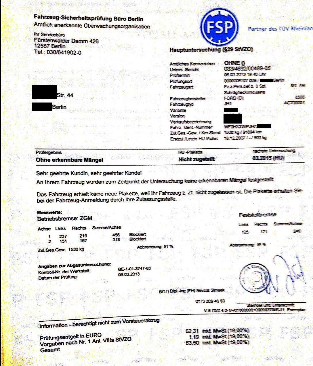 Foreign Car Registration In Germany foreign-car-registration-in-germany