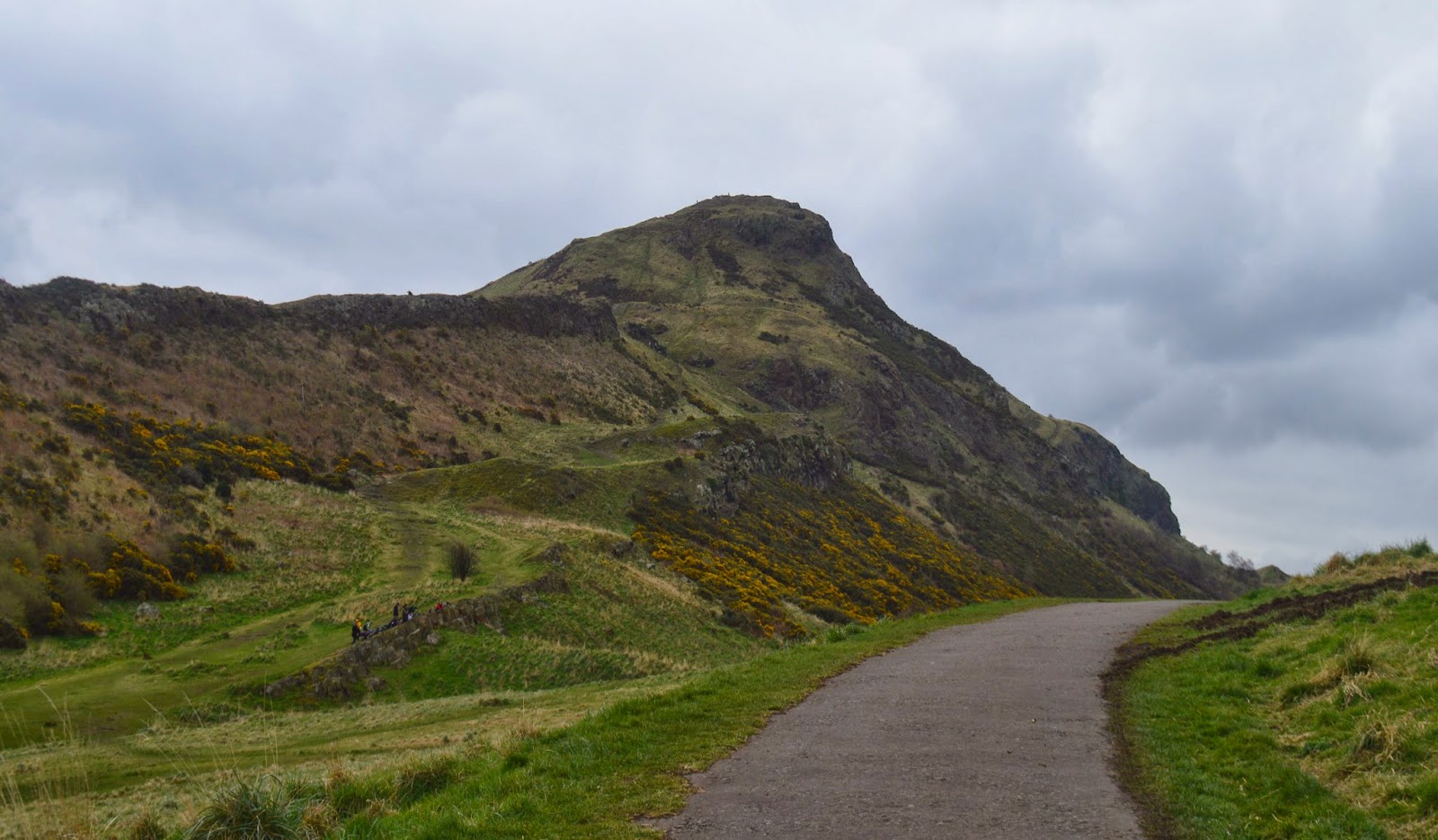 W wa Jeziorki Edinburgh s Own Urban Mountain w-wa-jeziorki-edinburgh-s-own-urban-mountain
