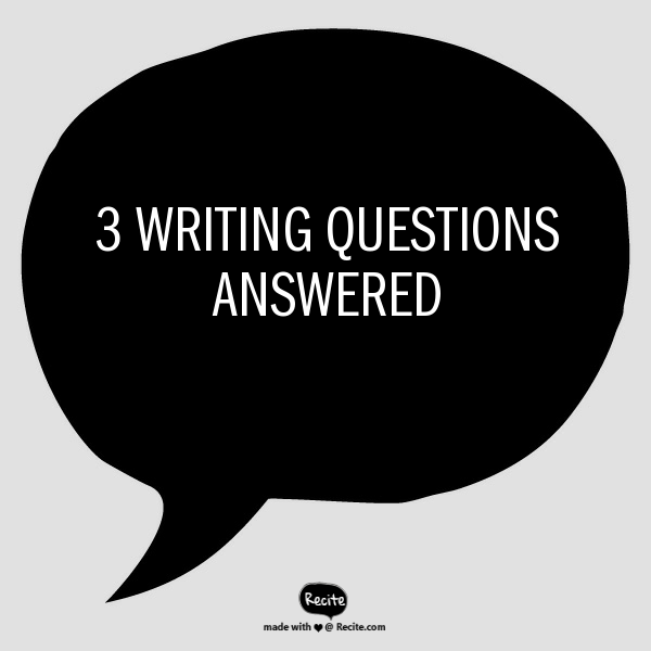 3 Writing Questions Answered Writer Owl 3-writing-questions-answered-writer-owl