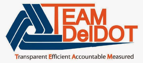 1st State BIKES: DelDOT Is Delaware’s 2nd Bicycle Friendly Business 1st State BIKES: DelDOT Is Delaware’s 2nd Bicycle Friendly Business