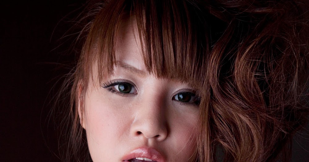 Japanesse P*rn Kaera Uehara | KKGY PARADISE