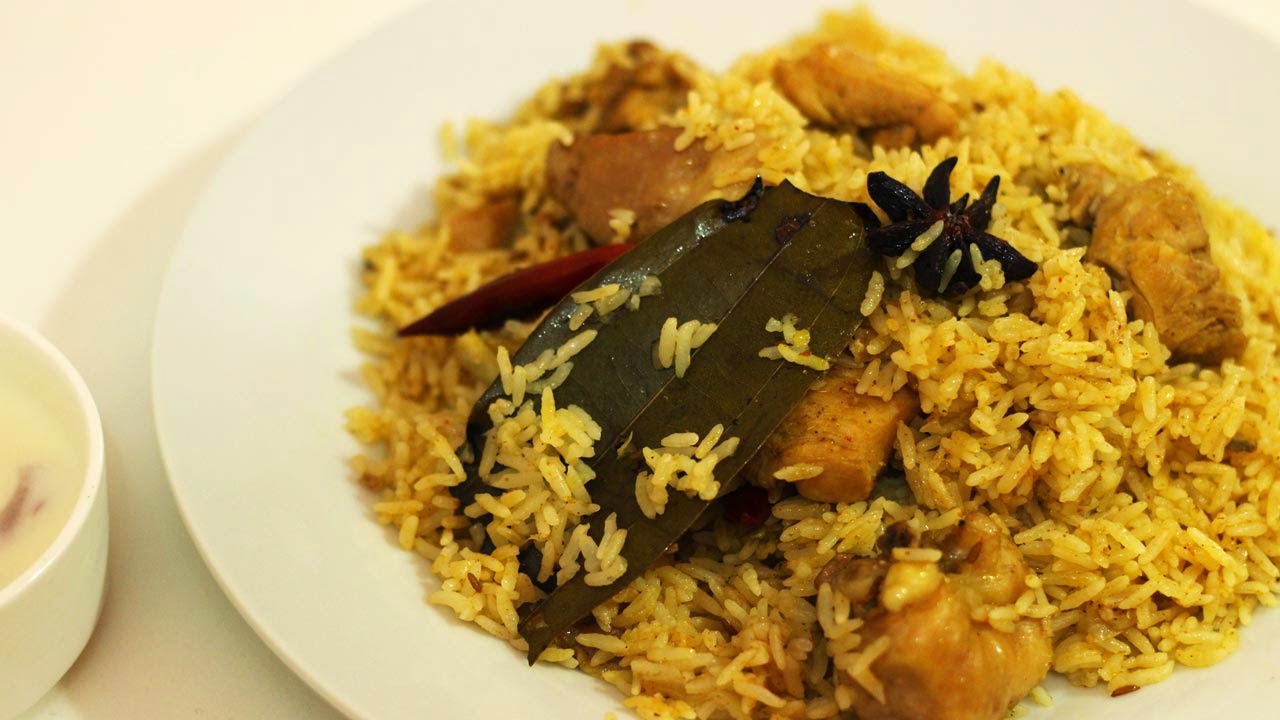 Barnali's Kitchen Recipes: September 2014