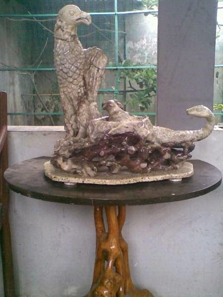 Ukiran Batu Alam Sungai Lukulo Kebumen ~ KIE BAEN Ukiran Batu Alam Sungai Lukulo Kebumen ~ KIE BAEN
