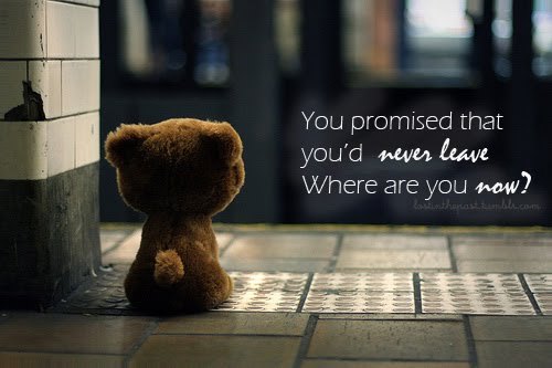 The Wonderful Words Are You Really Leaving Me the-wonderful-words-are-you-really-leaving-me