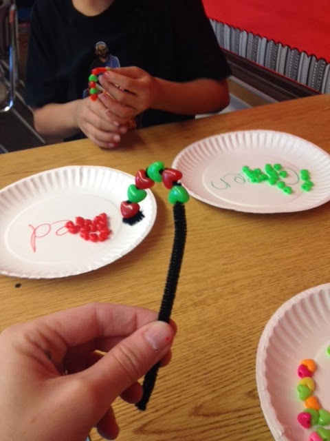 Autism Tank Candy Cane Craft a palooza autism-tank-candy-cane-craft-a-palooza