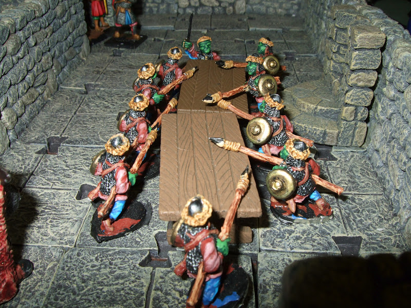 [TMP] "Favorite Goblins" Topic