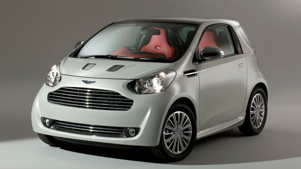 Upcoming Small Cars In The Indian Auto Industry NEW LATEST BIKES AND CARS upcoming-small-cars-in-the-indian-auto-industry-new-latest-bikes-and-cars