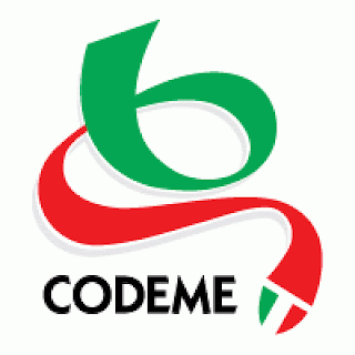 Codeme cerrará el primero de Mayo - @selmexbasket