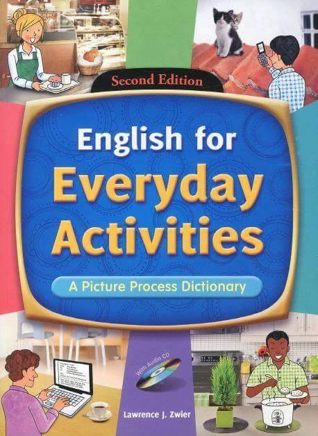 Grande Biblioth que English For Everyday Activities PDF Audio grande-biblioth-que-english-for-everyday-activities-pdf-audio