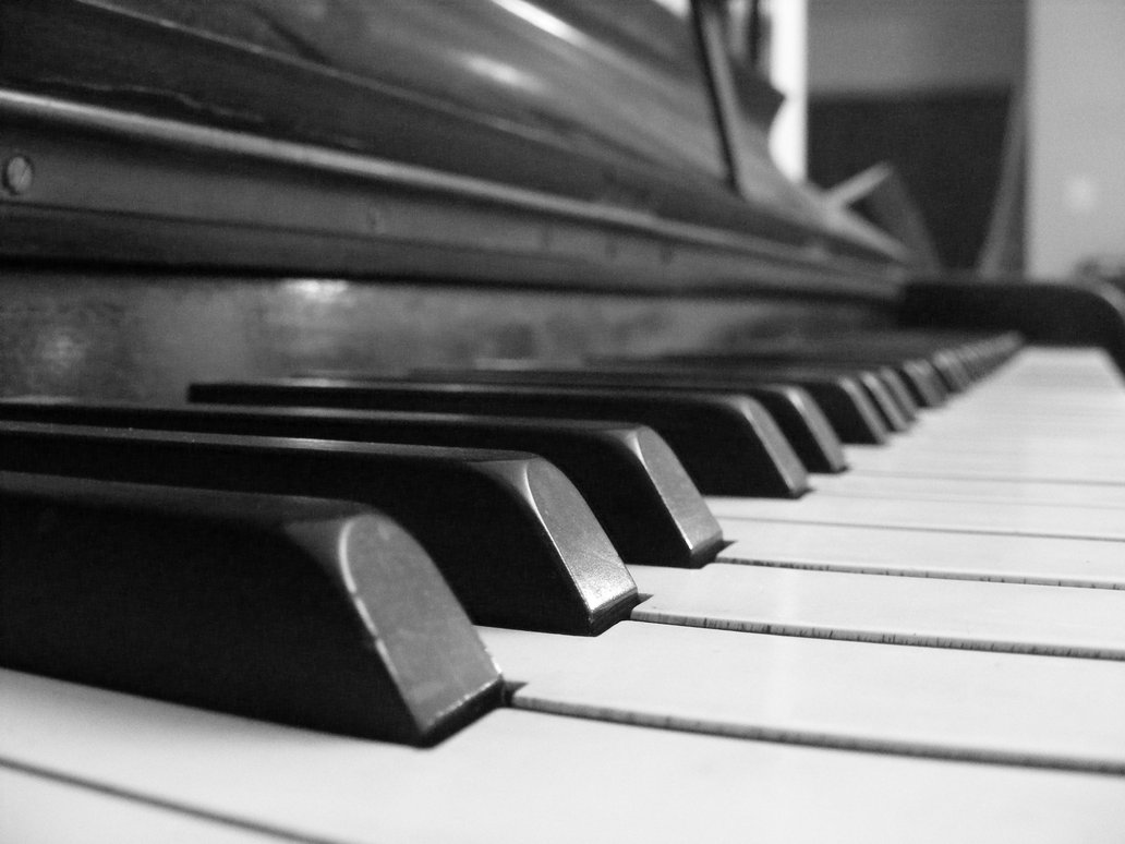 Starting A Piano Tutorial What You ll Learn A Piano Tutorial For starting-a-piano-tutorial-what-you-ll-learn-a-piano-tutorial-for