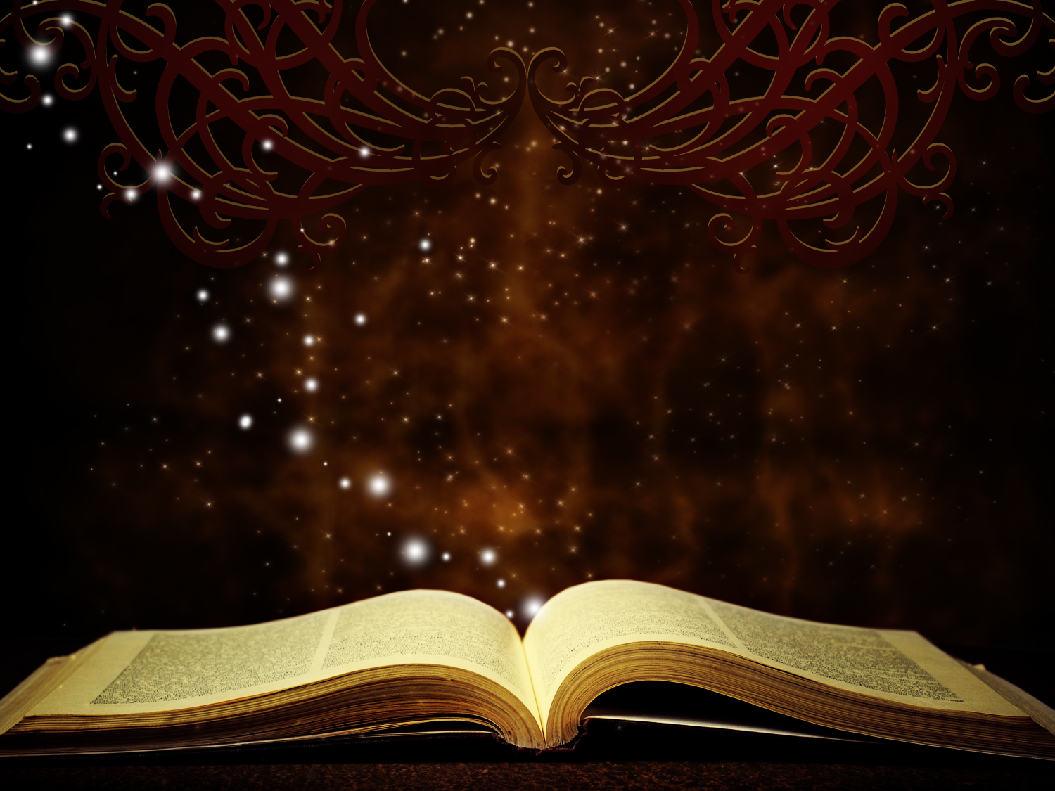 The Relevant Pastor 5 Simple Ways To Read God s Word Daily the-relevant-pastor-5-simple-ways-to-read-god-s-word-daily