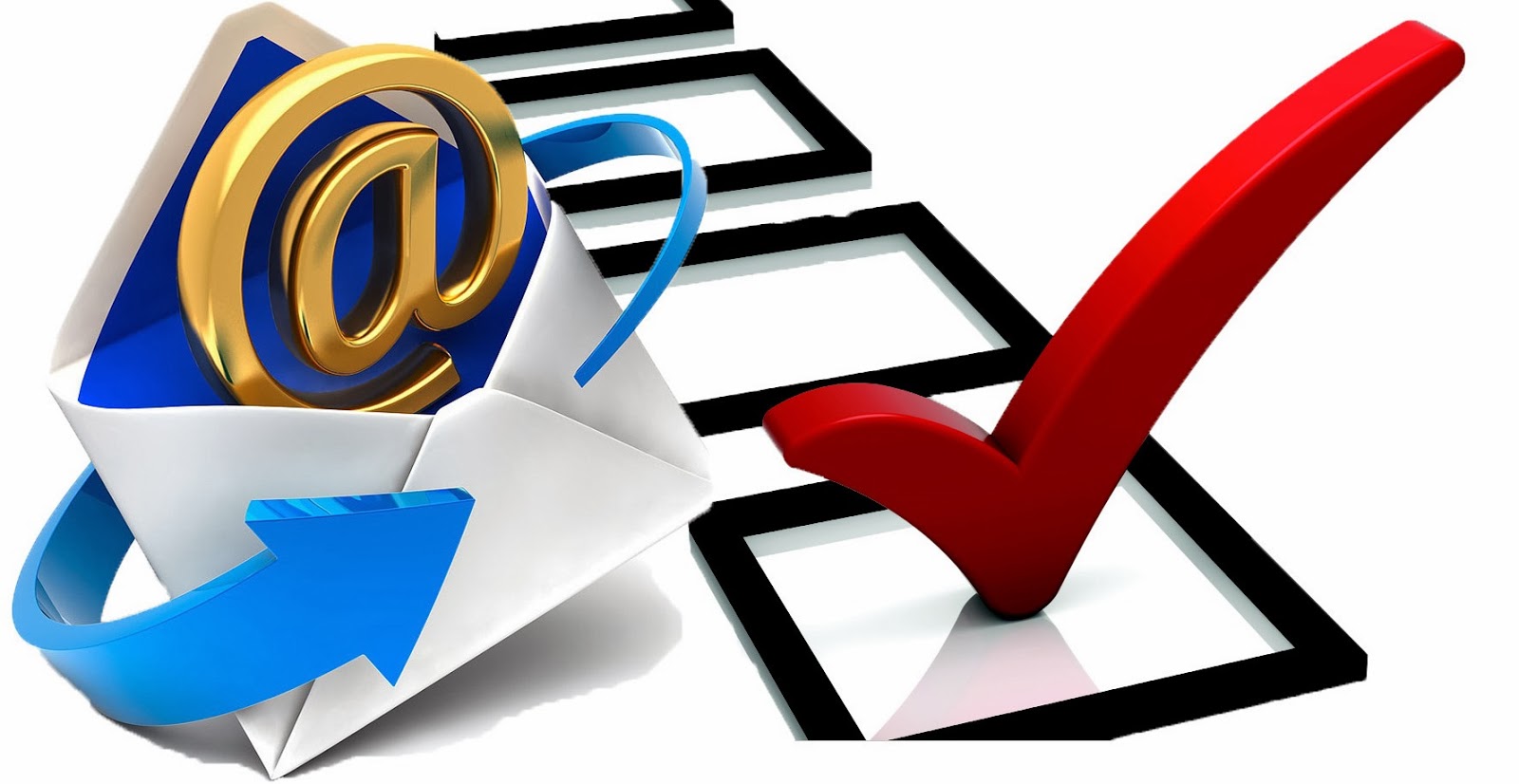 Bulk Email Marketing Software Bulk Email Software EmailbyBulk bulk-email-marketing-software-bulk-email-software-emailbybulk
