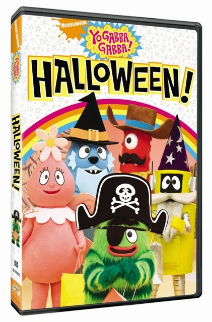 Stacy Tilton Reviews: Nickelodeon Halloween DVD Prize Pack #Giveaway ... Stacy Tilton Reviews: Nickelodeon Halloween DVD Prize Pack #Giveaway ...