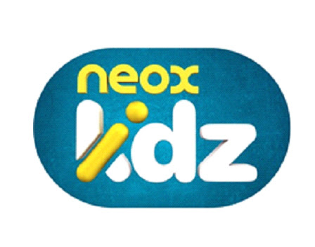 TeleNoticias20 – Toda la actualidad televisiva