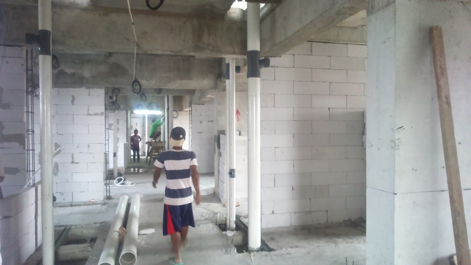 Mengenal Pekerjaan MEP (Mekanikal Elektrikal Dan Plumbing), 45% OFF Mengenal Pekerjaan MEP (Mekanikal Elektrikal Dan Plumbing), 45% OFF