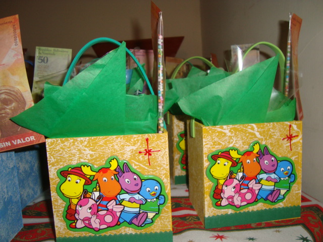 Tipos de cotillones - Imagui