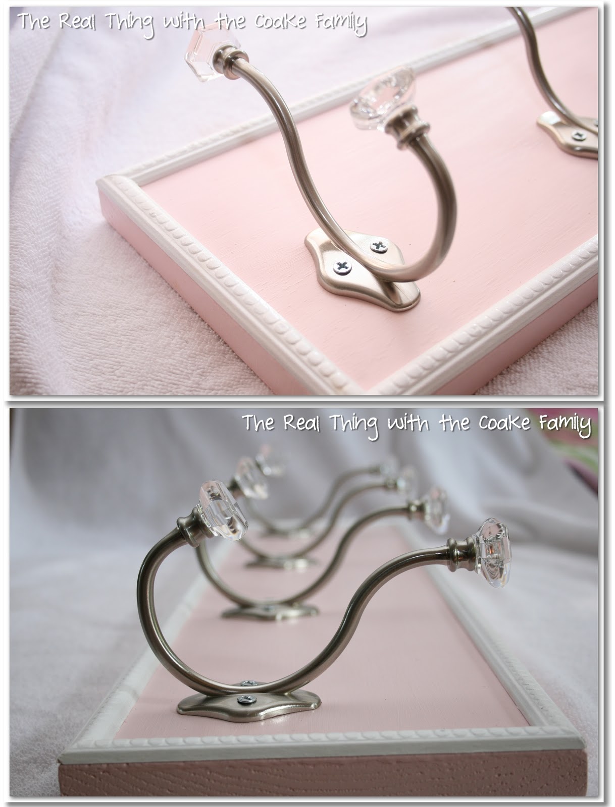 Bathroom Towel Rack DIY bathroom-towel-rack-diy