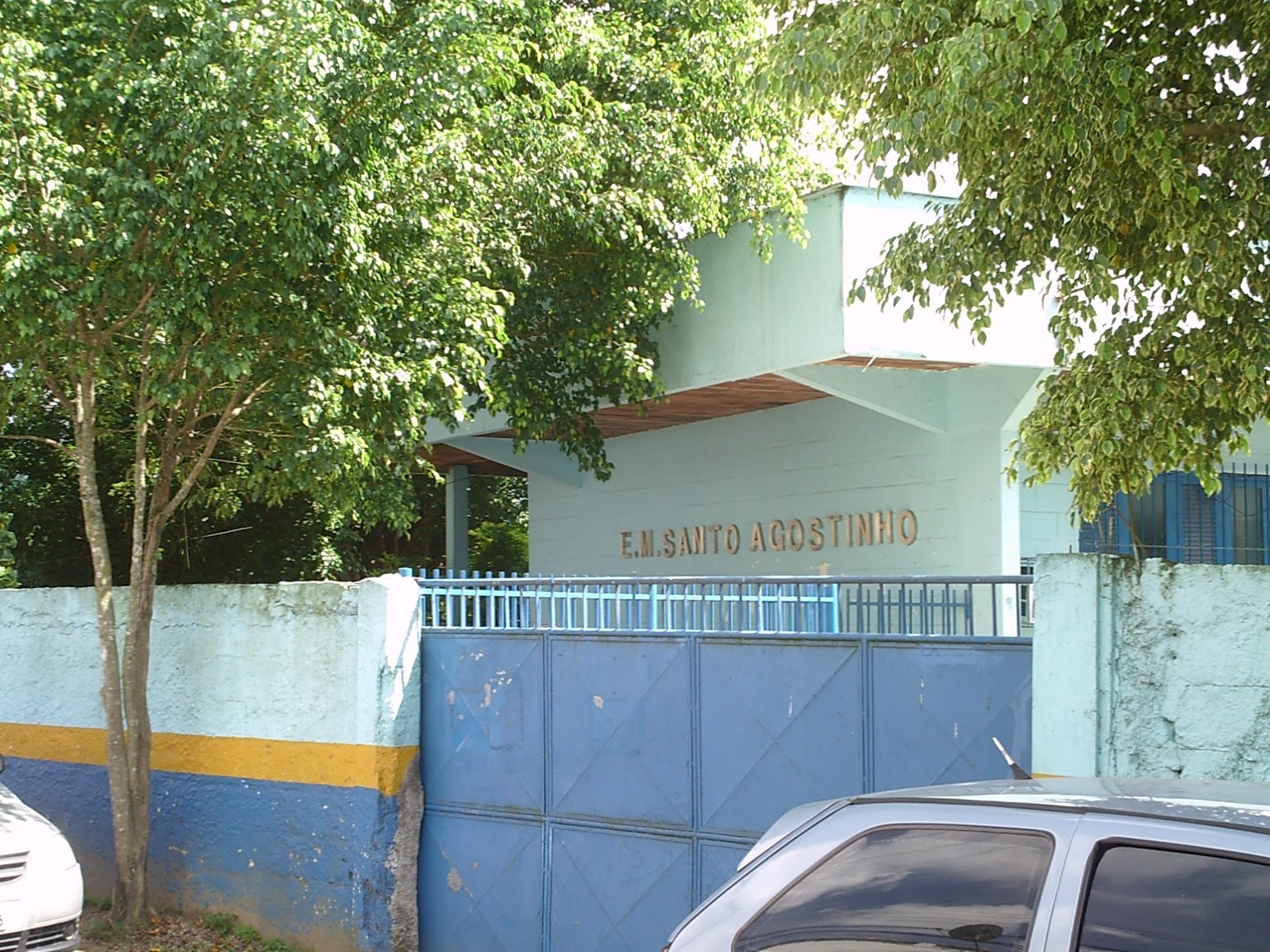 CONCURSOS E RESULTADOS: Escolas estaduais e municipais CONCURSOS E RESULTADOS: Escolas estaduais e municipais