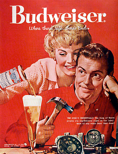 The Evolution Of Beer And Alcohol Advertisements And Hegemonic Masculinity More Beer And the-evolution-of-beer-and-alcohol-advertisements-and-hegemonic-masculinity-more-beer-and