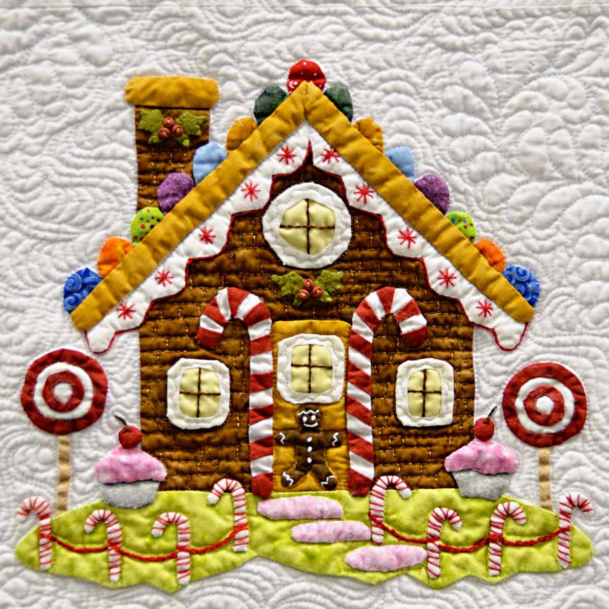 Selep Imaging Blog Fantastic Christmas Quilt selep-imaging-blog-fantastic-christmas-quilt
