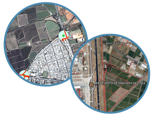 ¿Que es google maps? on emaze