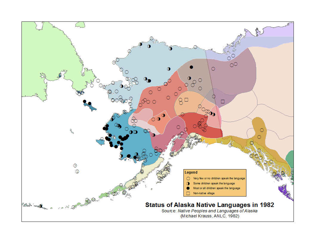Status Of Alaska Native Languages Through The Years Talking Alaska status-of-alaska-native-languages-through-the-years-talking-alaska