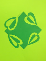 floridacreate: Negative Positive Space-Notan Designs