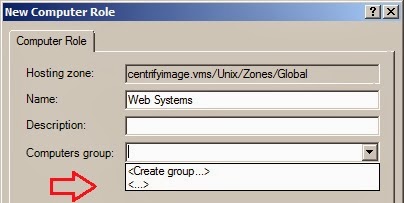 centrifying: Basics: Privilege Management Implemeting (Do) on UNIX/Linux using Centrify and ...