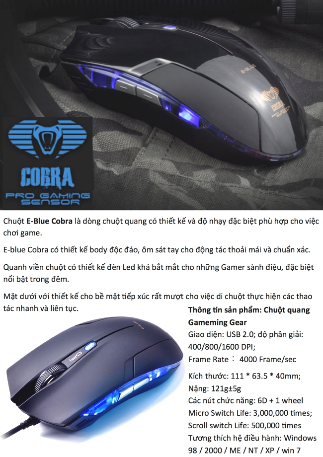 Hydro Shop. 42 Đại La. Chuyên Chuột Bàn Phím Chơi Game Từ Bình Dân Đến Cao Cấp. Có Sl Cho Hàng Net