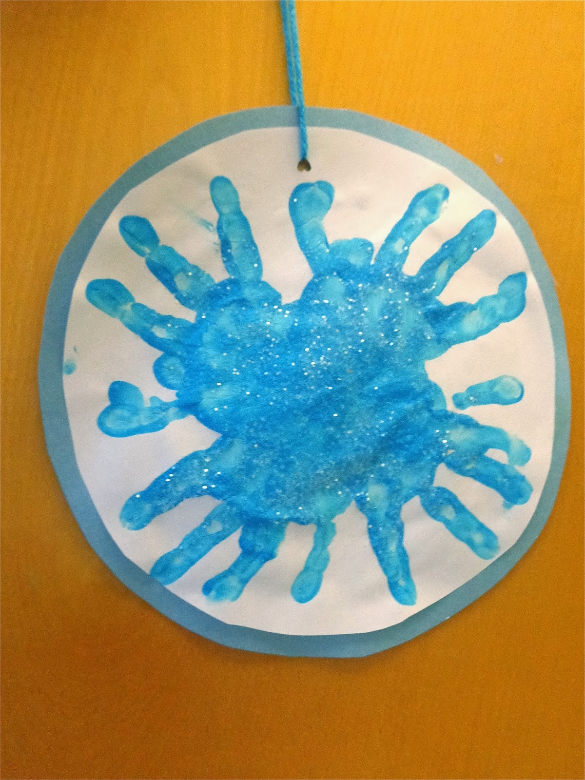 Terrific Preschool Years Winter Wonderland terrific-preschool-years-winter-wonderland