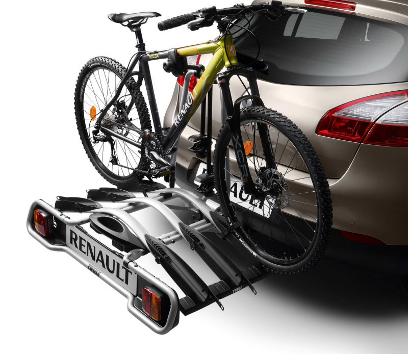 MPSRA expert en sécurité routière et écoconduite: Vélo (Porte-vélo) et ... MPSRA expert en sécurité routière et écoconduite: Vélo (Porte-vélo) et ...