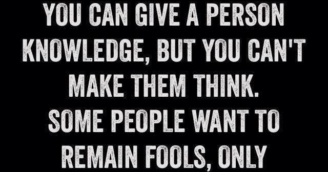 Blog blog blog there Is Fun With It Simple Quote Complicated Meaning blog-blog-blog-there-is-fun-with-it-simple-quote-complicated-meaning