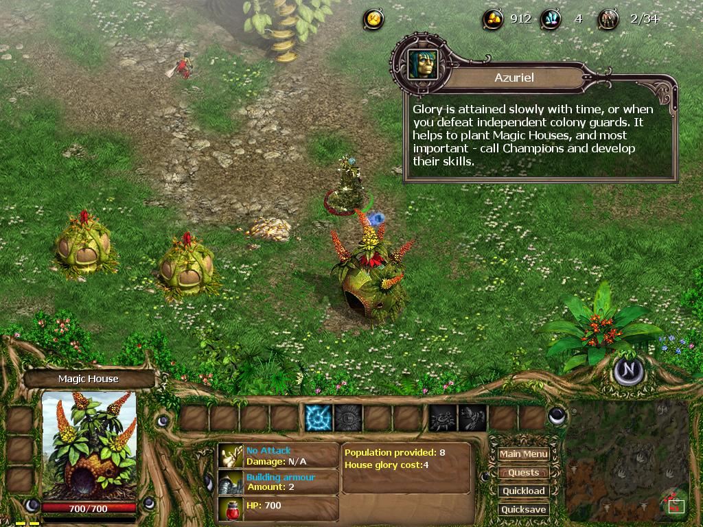 moonfreeloads - Blog