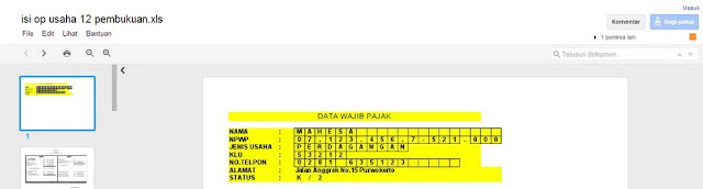 Cara Mudah Download File Dari Google Drive Cara Mudah Download File Dari Google Drive