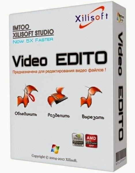 Winlineplotterdriver Download Pro 32 Crack Windows License Iso