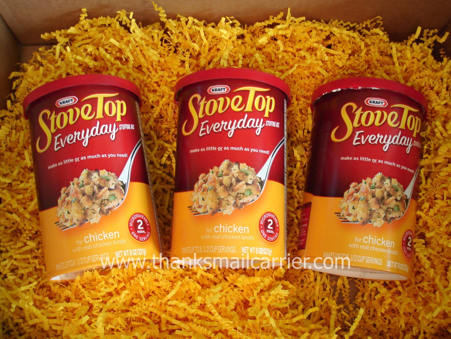 Thanks Mail Carrier Dinner Ideas With Stove Top Everyday Stuffing thanks-mail-carrier-dinner-ideas-with-stove-top-everyday-stuffing