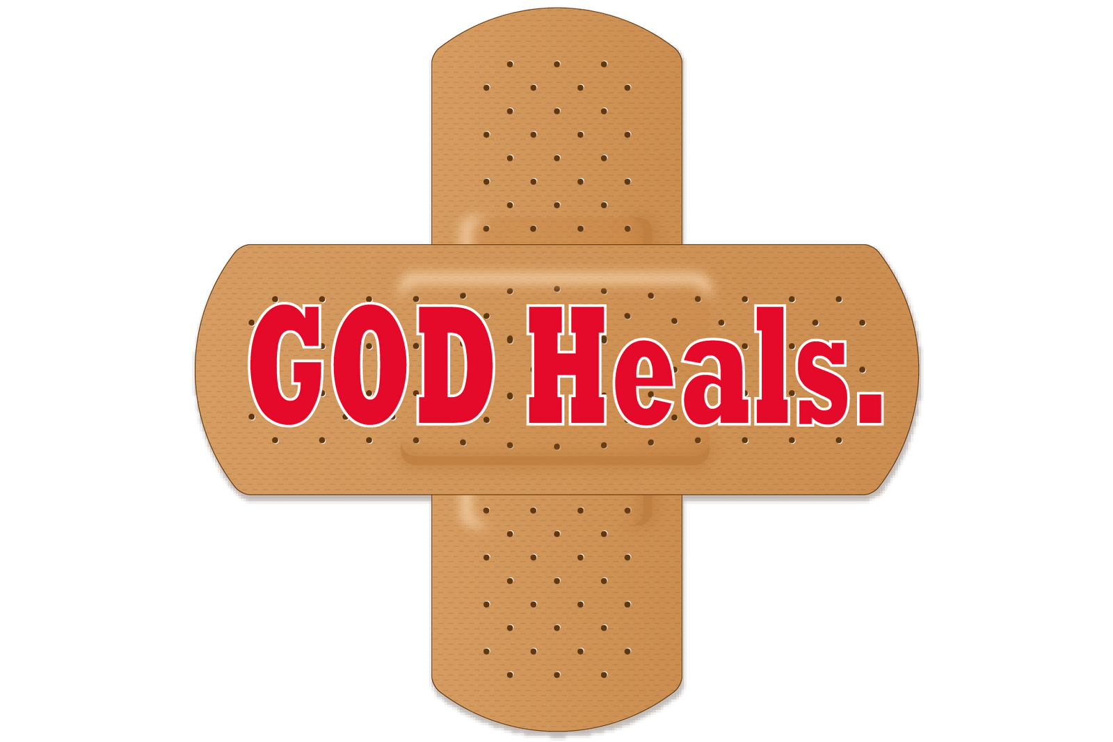 God Will Make A Way The Healing Hand Of God god-will-make-a-way-the-healing-hand-of-god