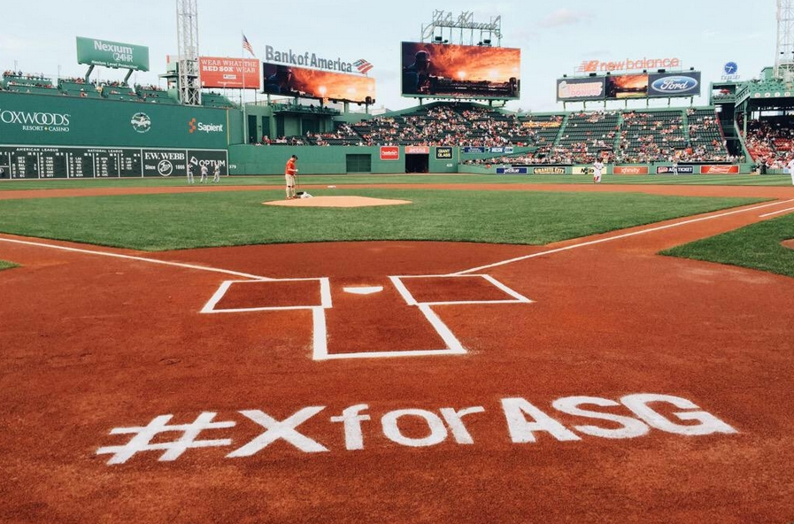 [BOS] 7/9 vs MIA .. 레싹 영상 : MLBPARK