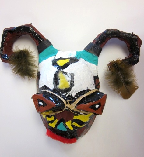 Artists In Blogland CREATIVELY FEATURED artists-in-blogland-creatively-featured